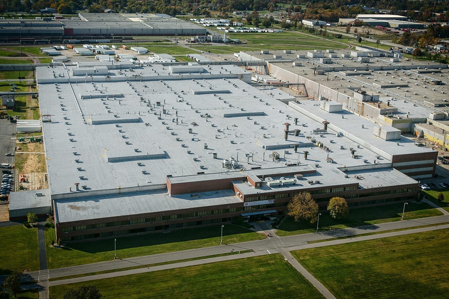 Top It Off with Bullet Liner™ | Bullet Liner™