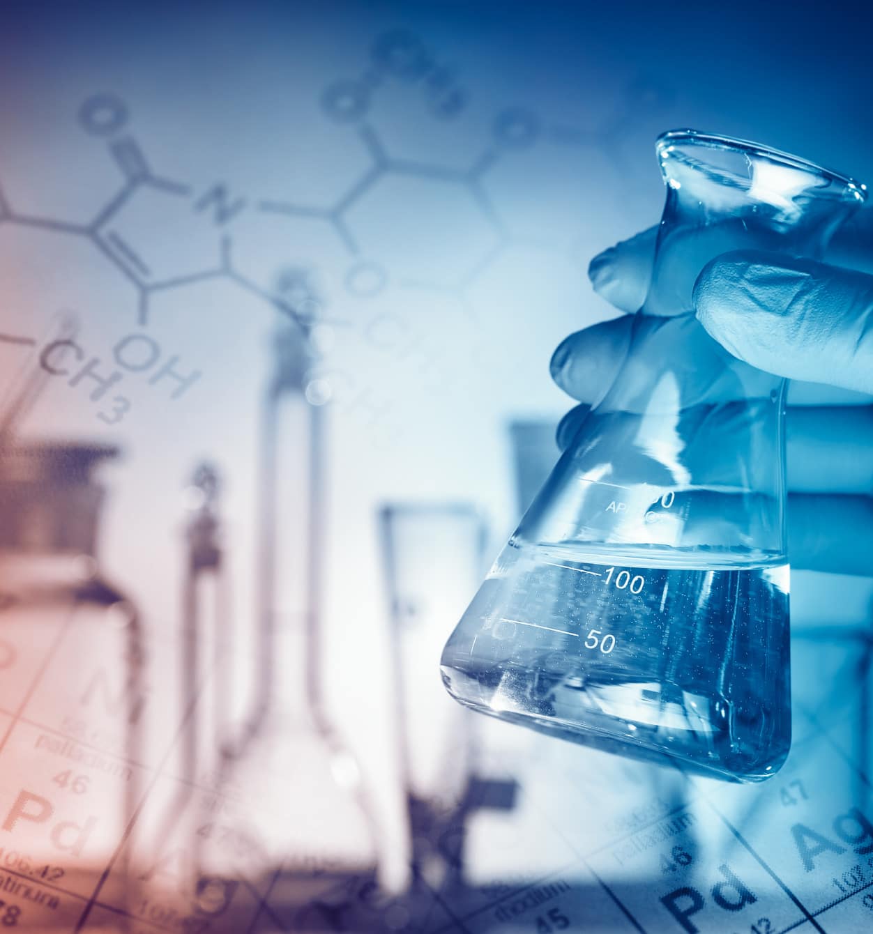 About | Bullet Liner™