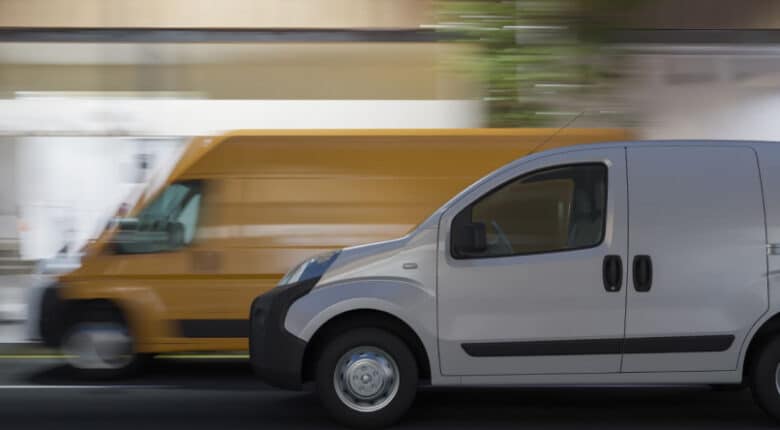 Landing Page | Bullet Liner™